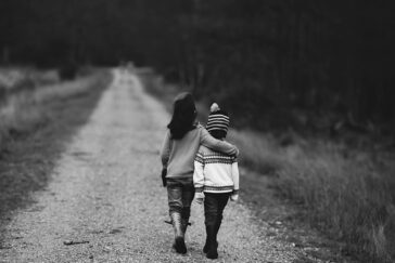 Photography Inspiration: 50 Pictures Dedicated to Love - Iniwoo.net