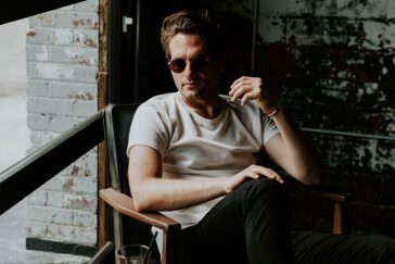 Inspiration: 35 Great Examples of Vintage Photography - Iniwoo.net