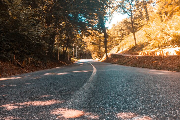 Inspiration: 35 Great Examples of Vintage Photography - Iniwoo.net