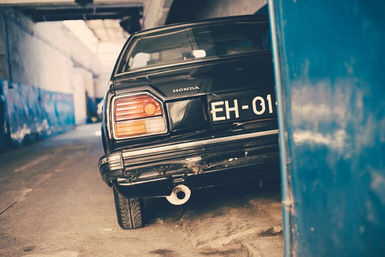 Inspiration: 35 Great Examples of Vintage Photography - Iniwoo.net