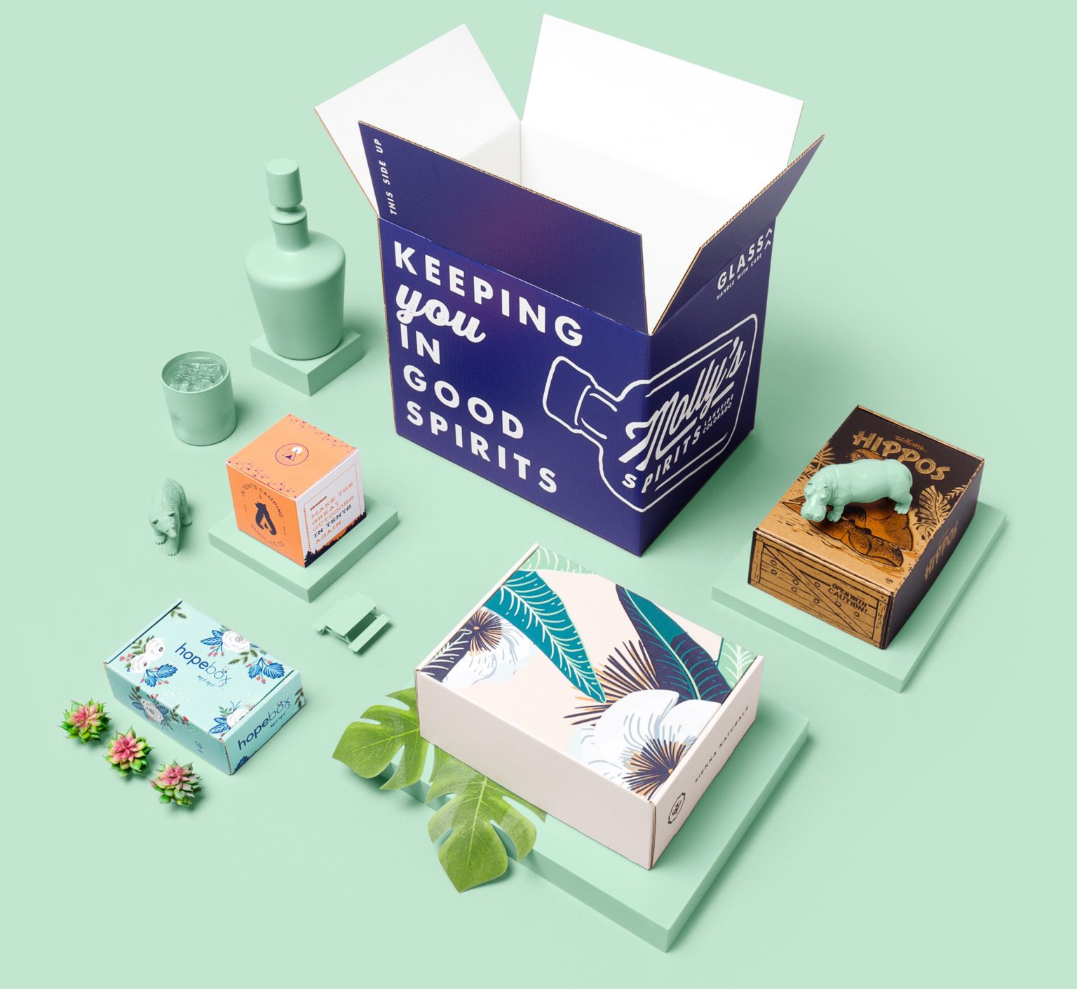 15 Beautiful Digital Mixed Media Art Photoshop Tutorials - Iniwoo.net