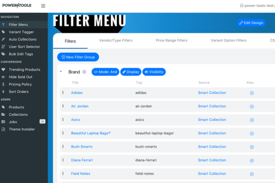 Essential Shopify Plugins for a Successful Store - Iniwoo.net