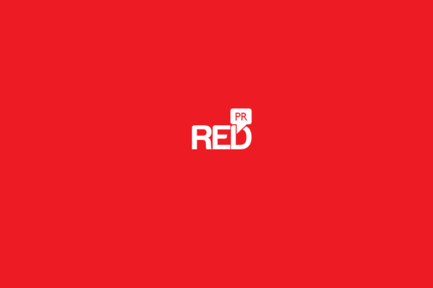 Creative Examples of Red Color in Logos - Iniwoo.net