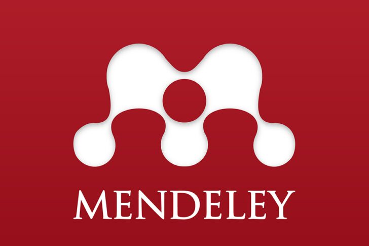 Creative Examples of Red Color in Logos - Iniwoo.net