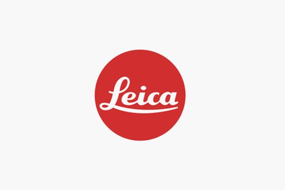 Creative Examples of Red Color in Logos - Iniwoo.net