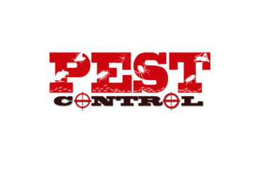 Creative Examples of Red Color in Logos - Iniwoo.net