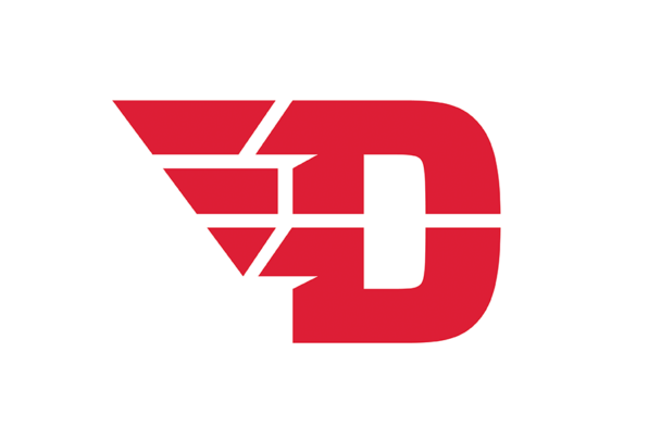 Creative Examples of Red Color in Logos - Iniwoo.net