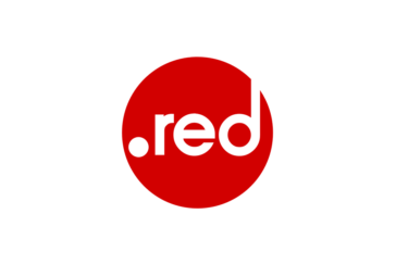 Creative Examples of Red Color in Logos - Iniwoo.net