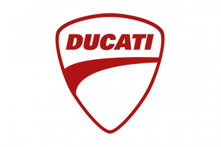 Creative Examples of Red Color in Logos - Iniwoo.net