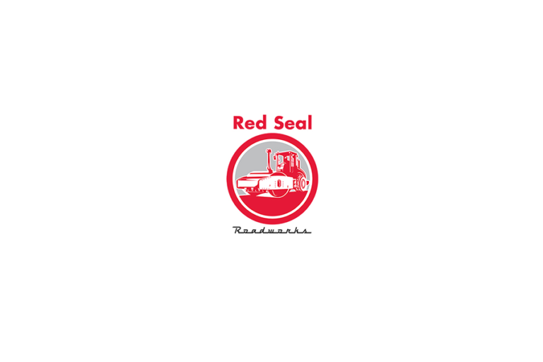 Creative Examples of Red Color in Logos - Iniwoo.net