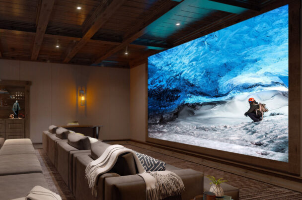 5 Most Expensive Televisions in the World in 2023 - Iniwoo.net