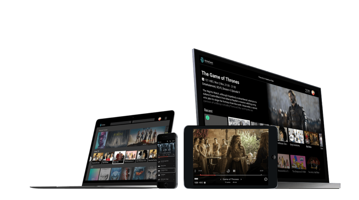 Importance Of Television In Communication - 2023 Guide - Iniwoo.net