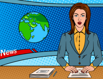 Importance Of Television In Communication - 2023 Guide - Iniwoo.net