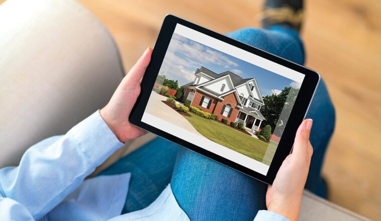 iBuyer vs Realtor - Which is the Way to Go in 2023 - Iniwoo.net