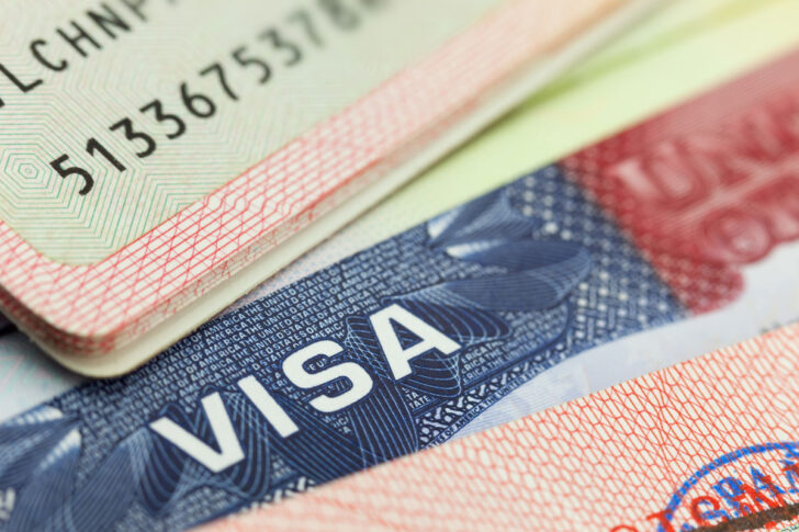 Ways to Apply for Immediate Relative and Family Sponsored Visa in 2023 ...