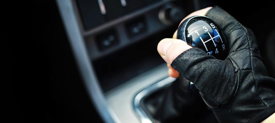 4 Hardest Car Parts to Replace in 2023 - Iniwoo.net