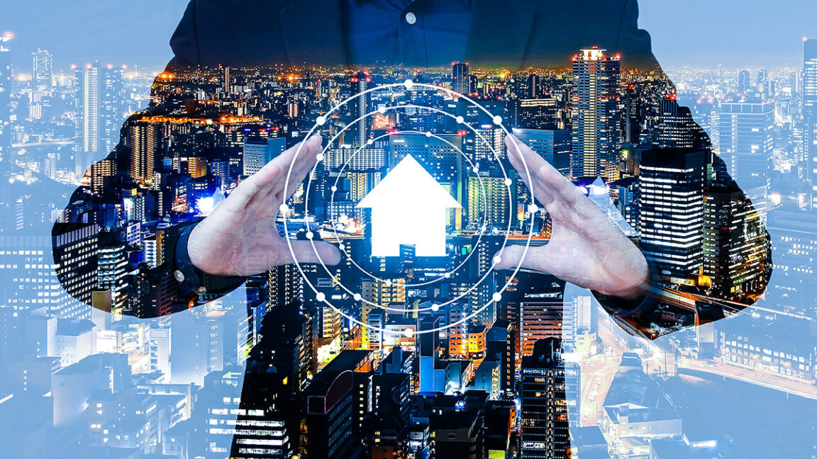 9 Hand Drawn Free Calligraphic Dingbat Fonts - Iniwoo.net