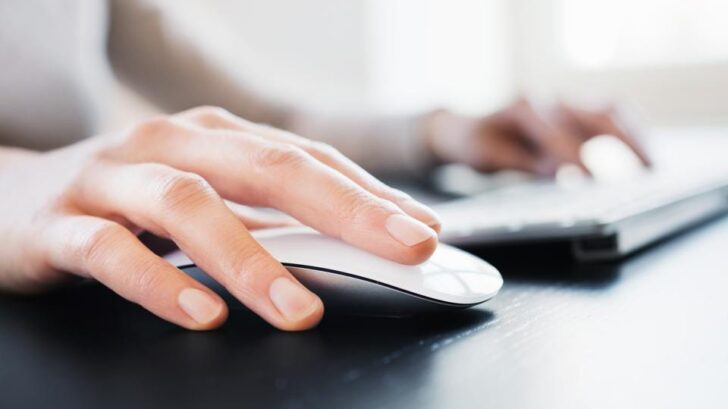 33 Creative and Smart Print Ads You'll Love - Iniwoo.net