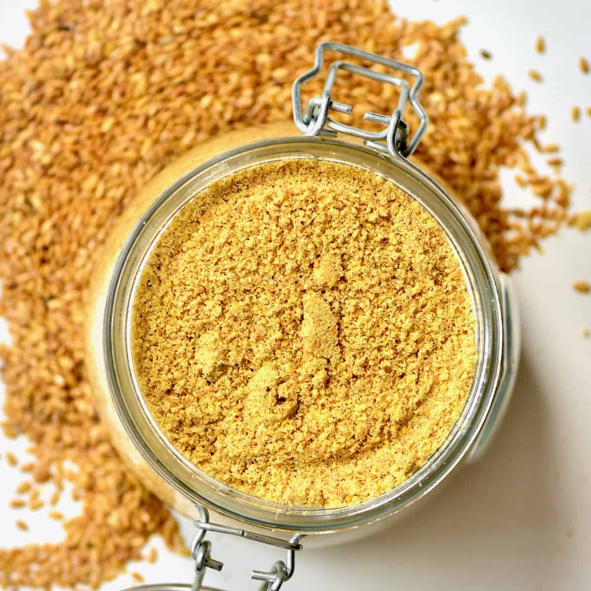 How Much Monatomic Gold Powder Should You Have A Day - 2023 Guide ...