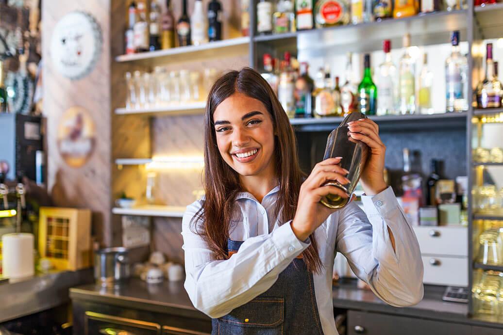Ensuring Safe And Responsible Alcohol Service: The Importance Of RBS ...